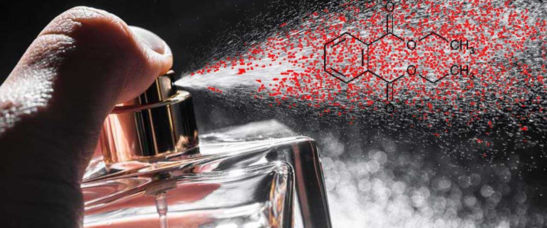 How to Apply Travel Size Perfumes for Maximum Effect