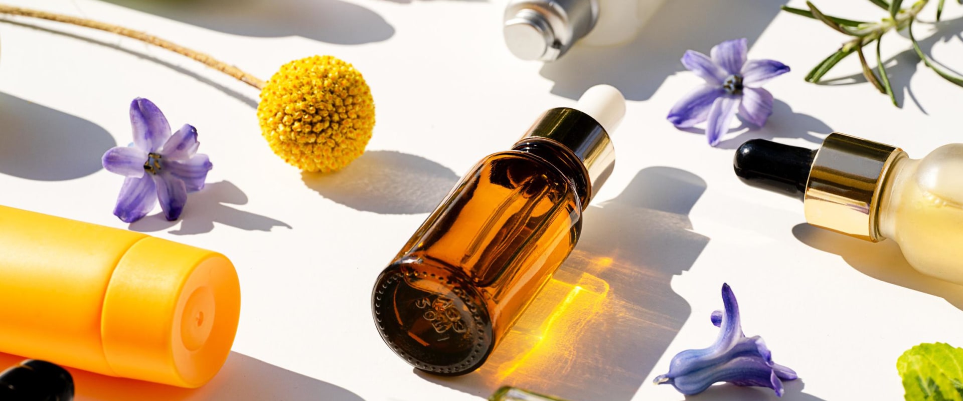 Tips for Choosing the Perfect Travel Size Perfumes Gift Set